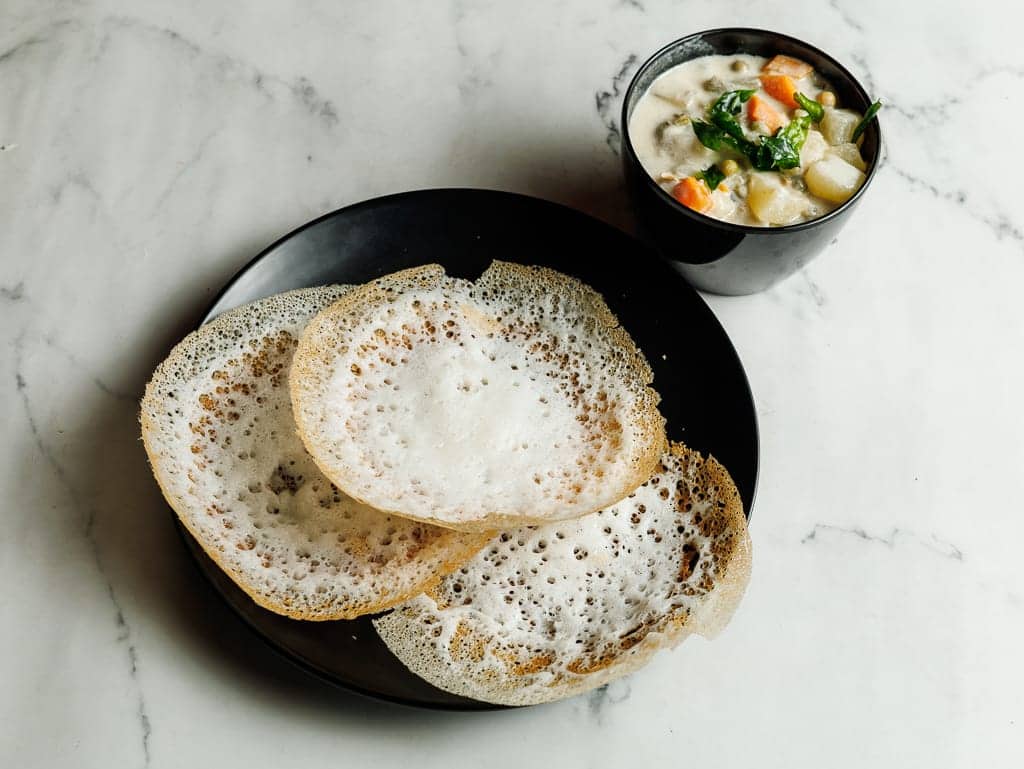 Menu of Amma Foods, Elamakkara, Kochi