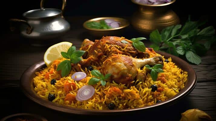 Lucknow Spicy Junction Restaurant, Alambagh, Lucknow | Zomato