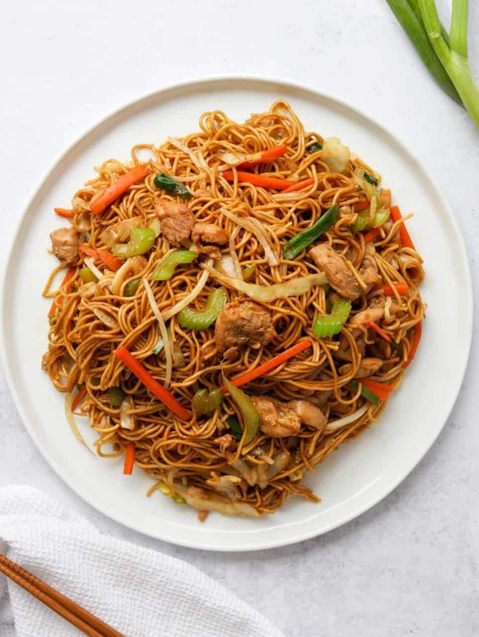 Dragon Delight Chinese Family Restaurant, Kalyan order online - Zomato