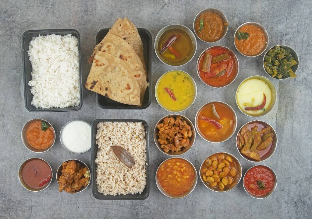 Chefs Special Food, Dilsukhnagar, Hyderabad | Zomato
