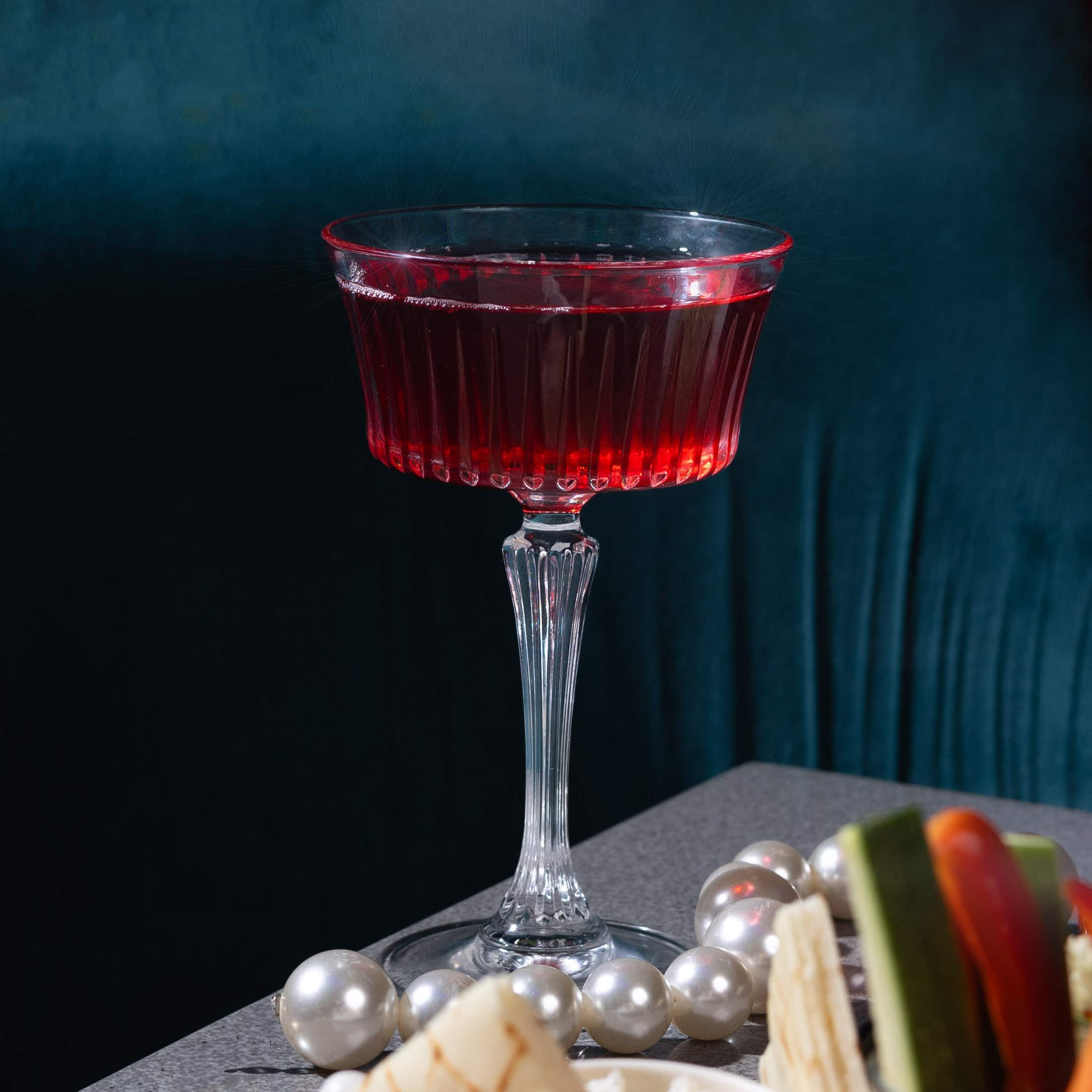 Club BMD, Sector 38, Noida | Zomato