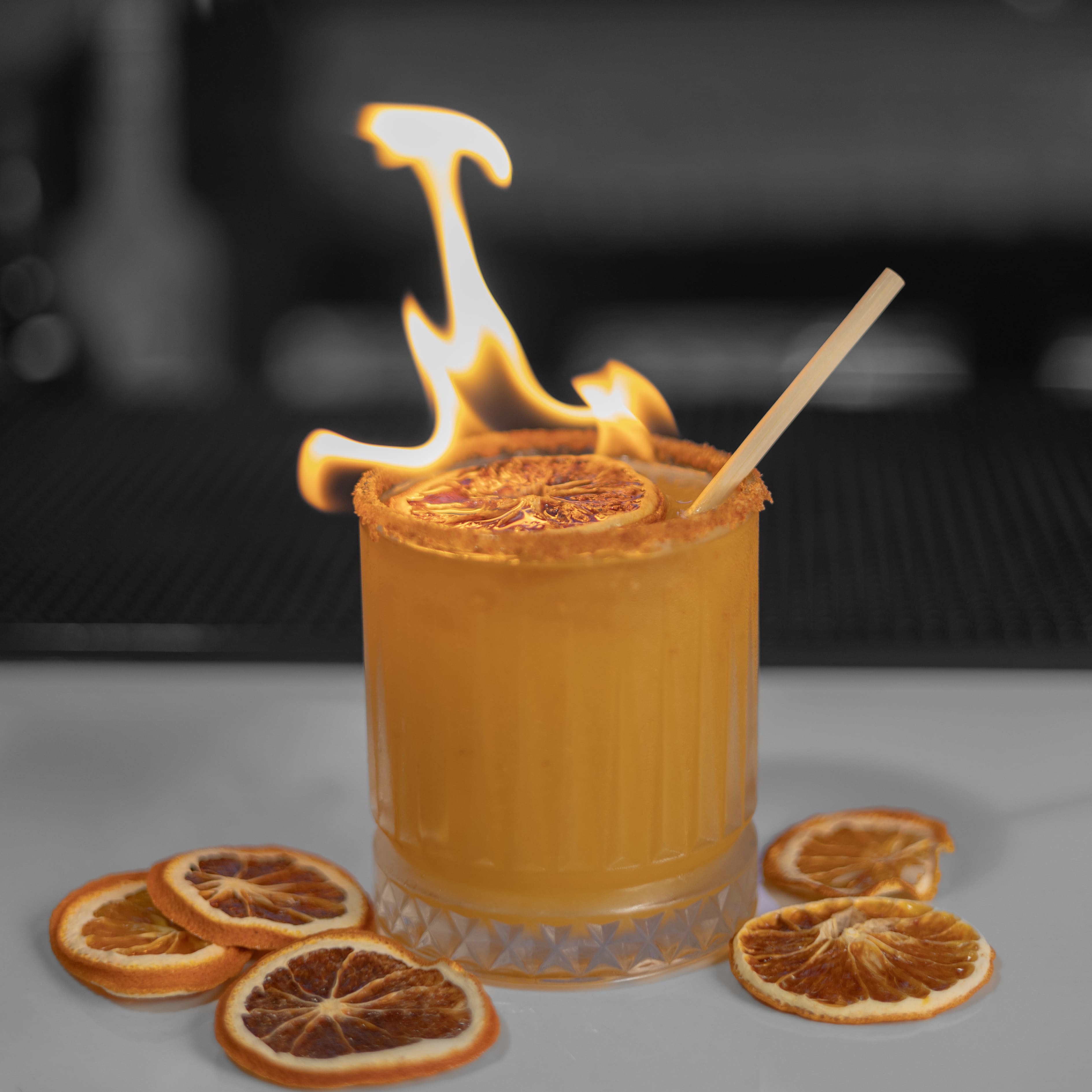 Club BMD, Sector 38, Noida | Zomato