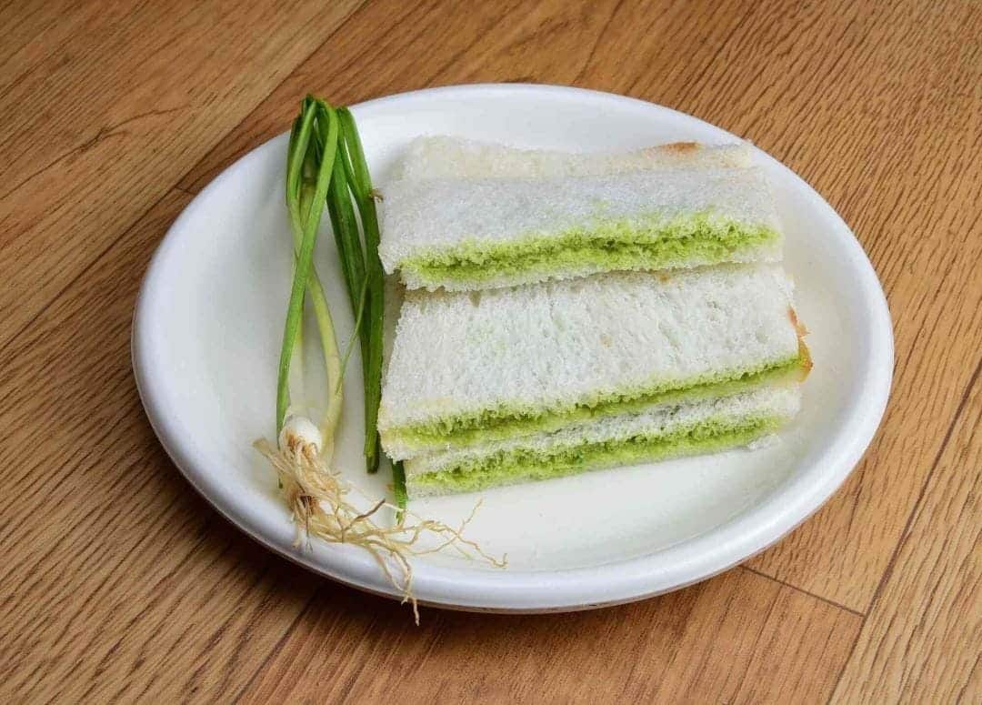 Govind Bhog Sneak And Food, Adalaj, Ahmedabad | Zomato