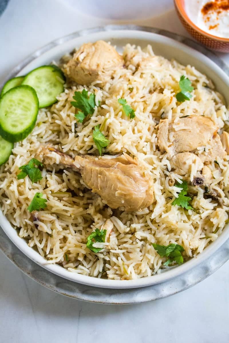 MANDI FAMILY RESTAURANT, Shamirpet, Hyderabad | Zomato