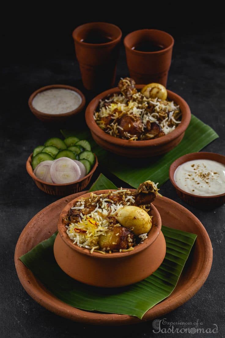 Mirchi Food Center, Banjara Hills, Hyderabad | Zomato