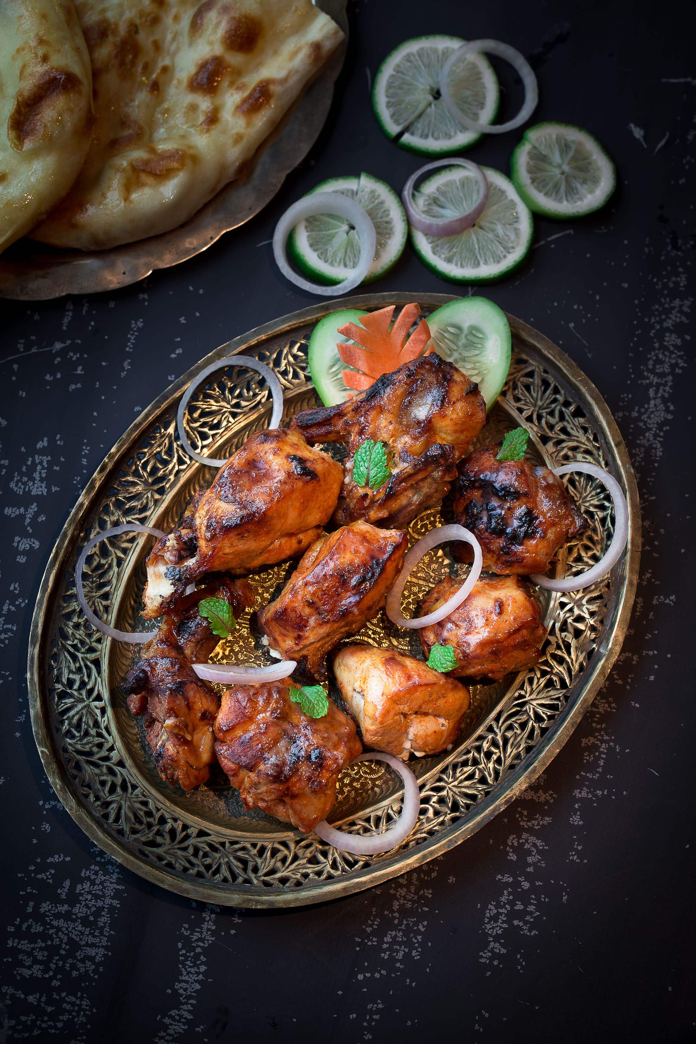 Khan's Grill, Andheri Lokhandwala, Andheri West, Mumbai | Zomato