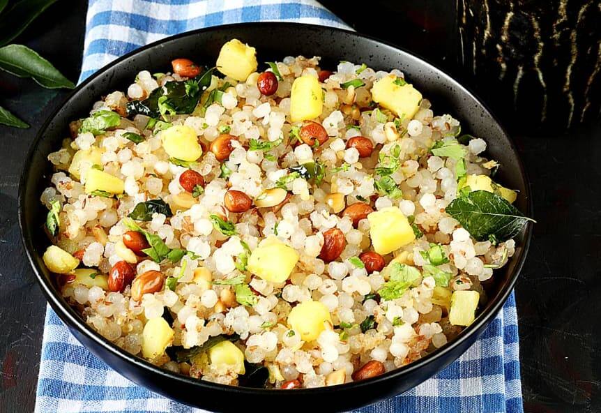 Falahaar, Pratap Nagar, Jaipur | Zomato