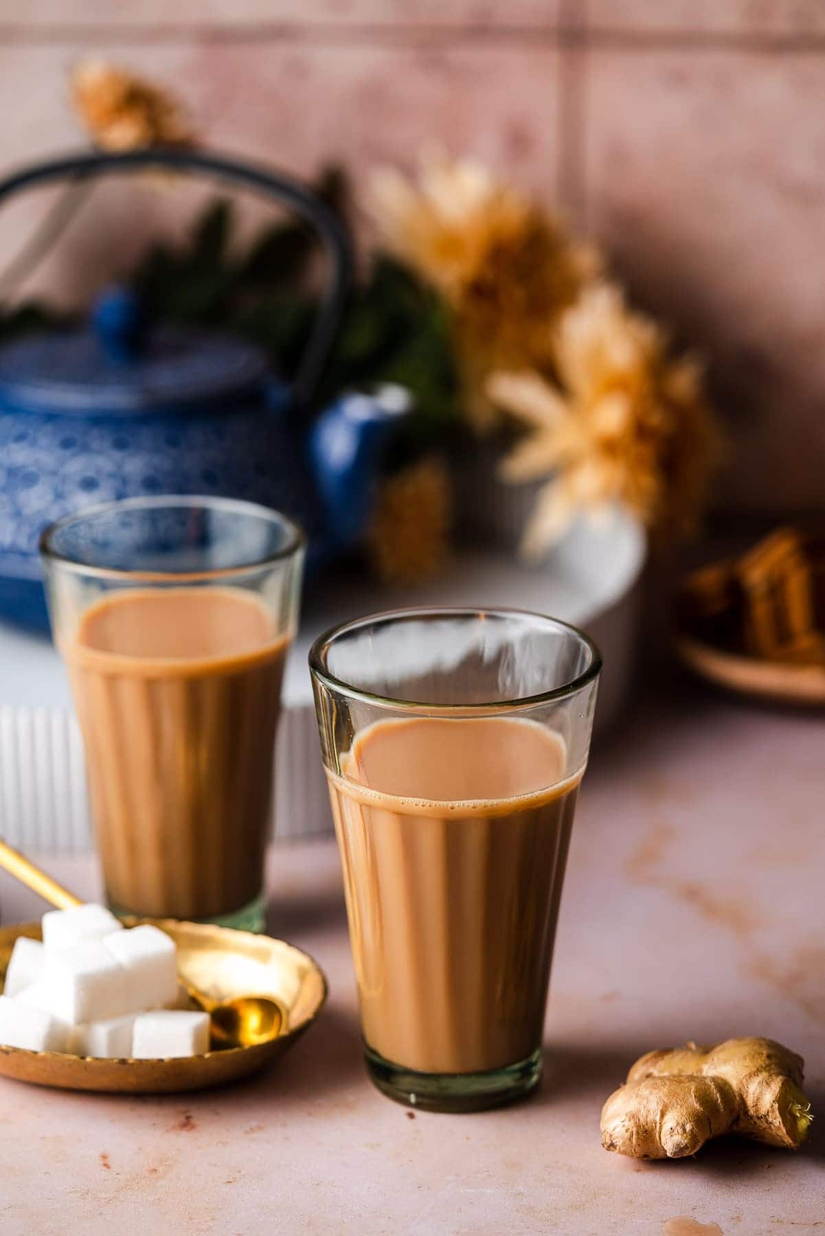 Maharashtra Tea Point, Charni Road, Mumbai | Zomato