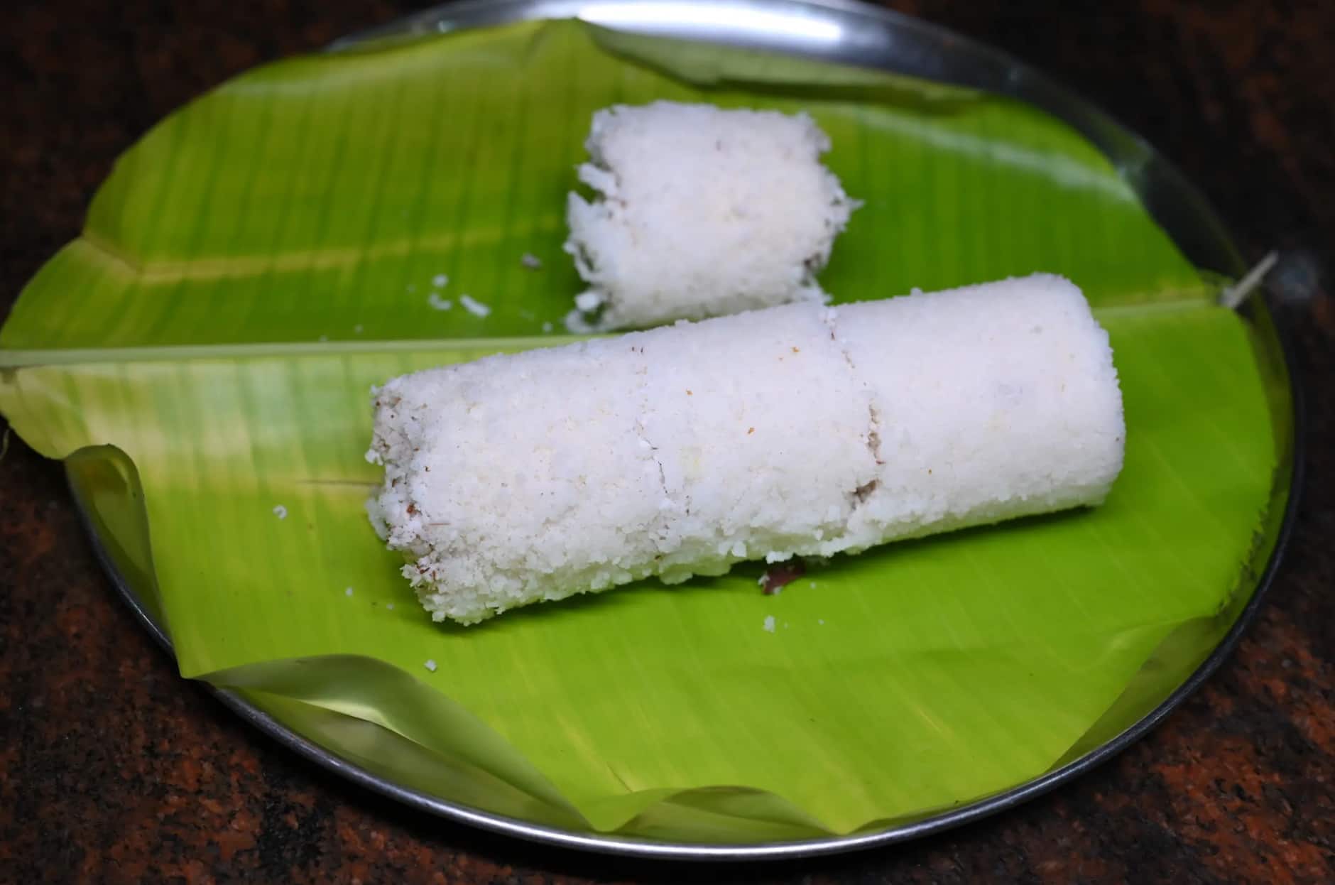 AMMA CHETHI PITTU, Ongole Locality order online - Zomato