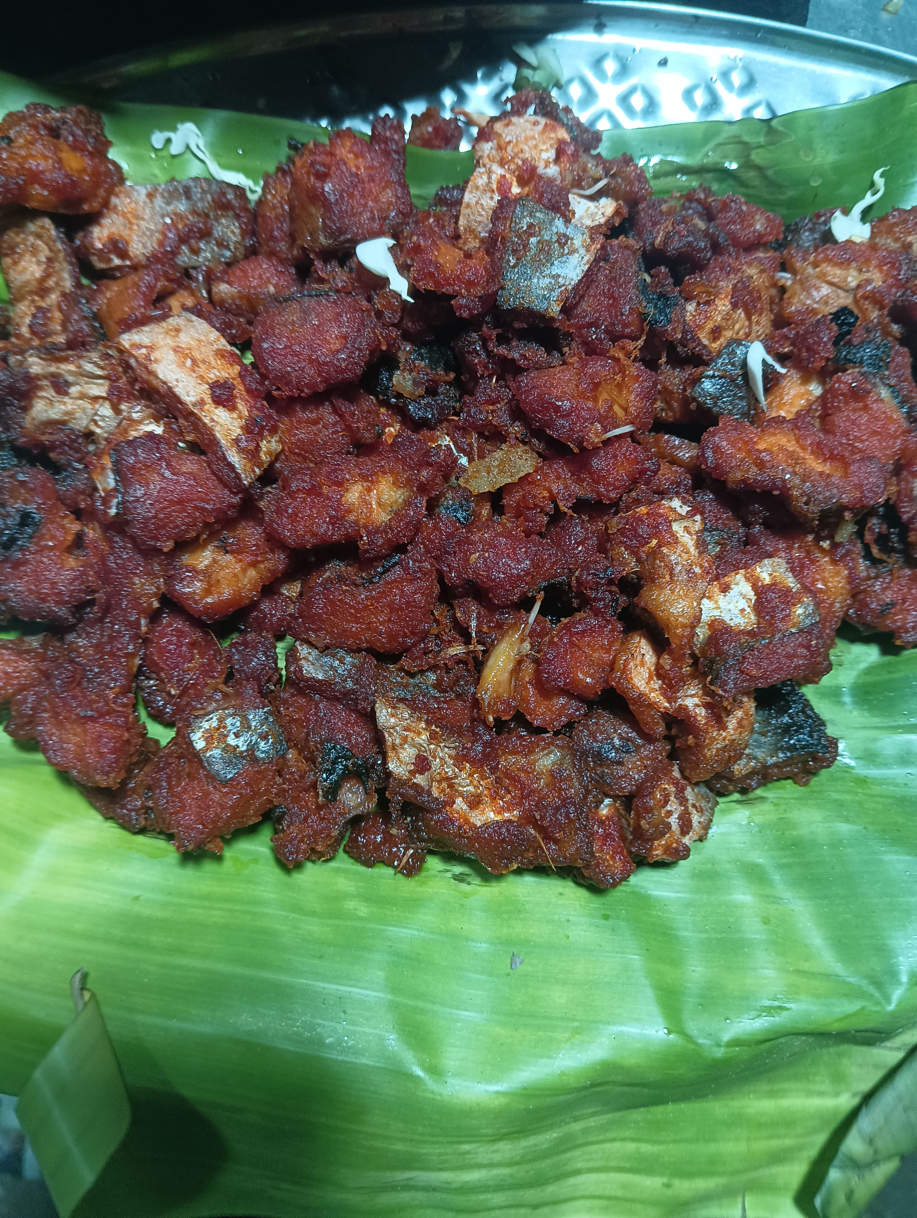 DKVS, Ondipudur, Coimbatore | Zomato