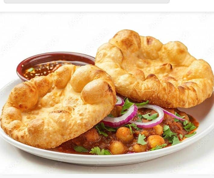 Punjab Di Rasoi, Burari, New Delhi | Zomato