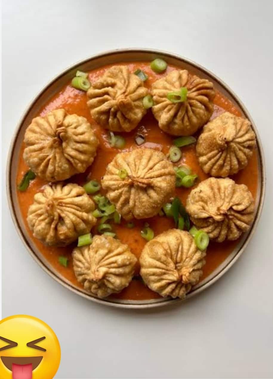 Gabru Cafe, Pahada, Udaipur | Zomato