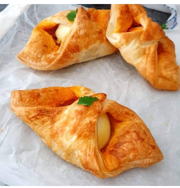 Mana Tea, Patancheru, Hyderabad | Zomato