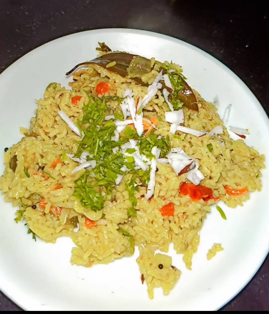 Anuja Snacks Center, Kothrud, Pune | Zomato