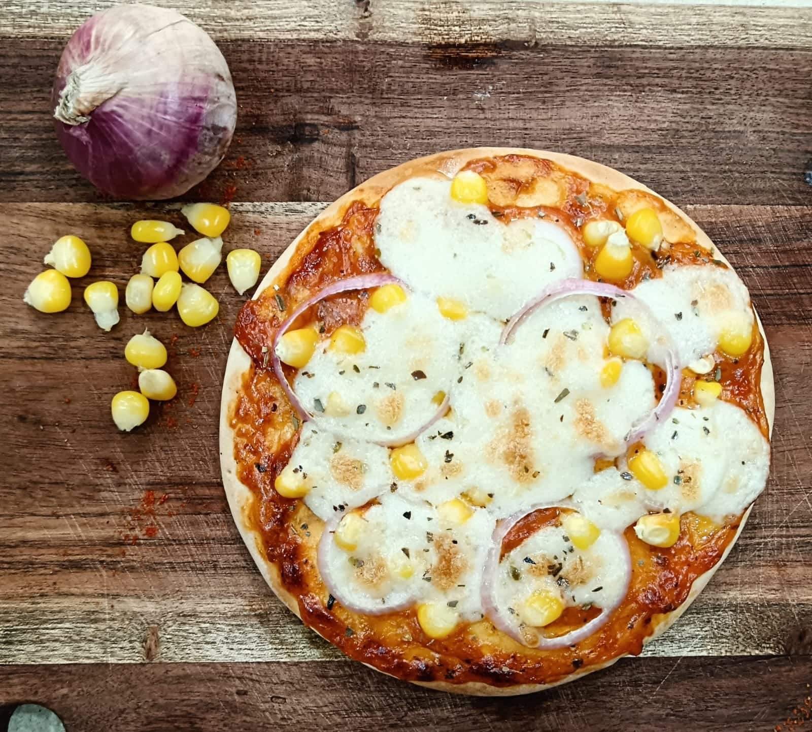 Masala Wok Kitchen, Civil Lines, New Delhi | Zomato