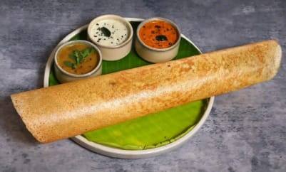 Pavun Catering, Karungalpalayam order online - Zomato