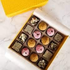 Kumar Sweets, Azadpur, New Delhi | Zomato