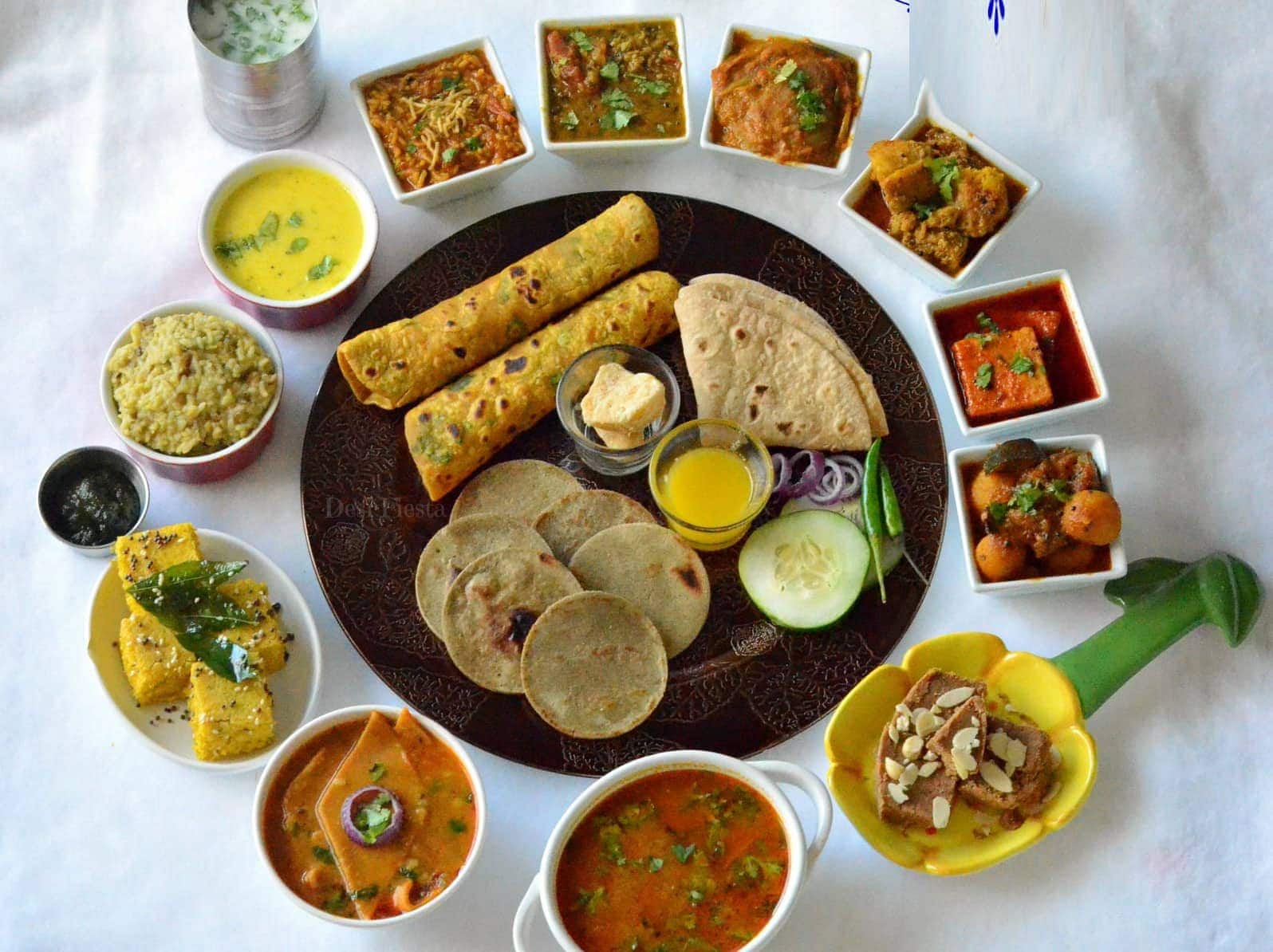 SHREEJI'S KITCHEN, RNT Marg, Indore | Zomato