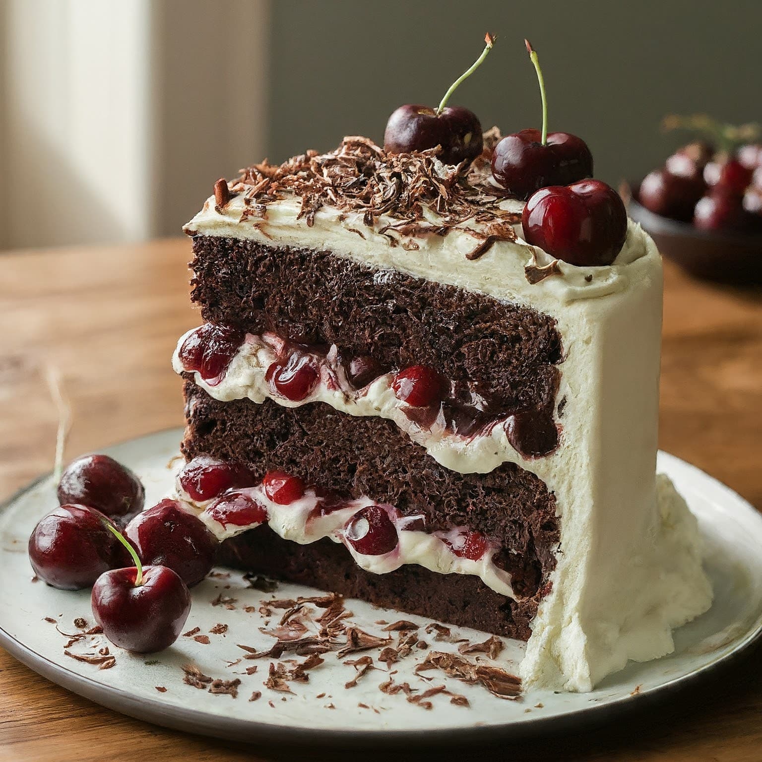 Baked Cake And Pastries, Sasthamangalam, Trivandrum | Zomato Baked Cake And Pastries, Sasthamangalam, Trivandrum | Zomato
