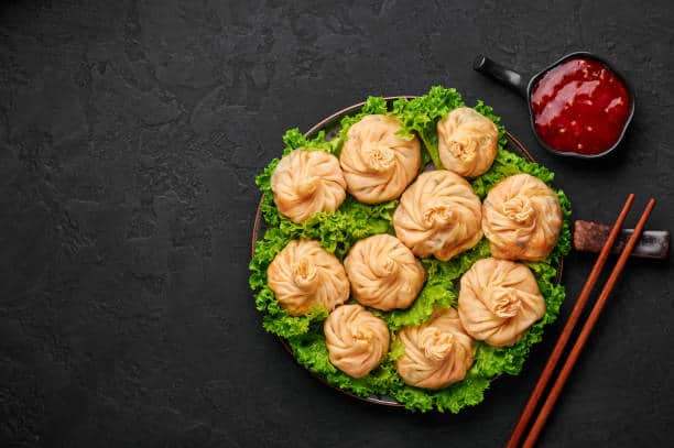 Priyanshu Fried Chicken, Belghoria, Kolkata | Zomato