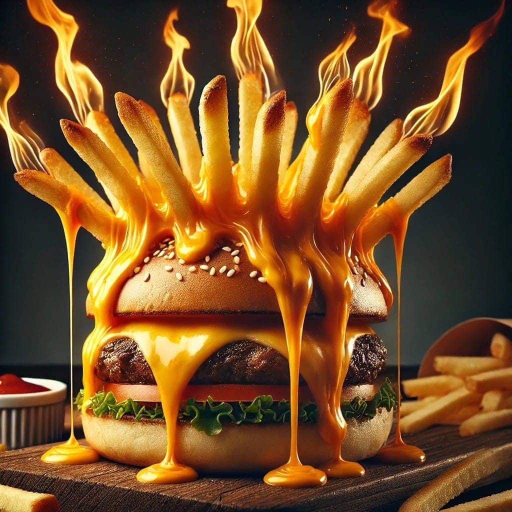 Shinobi Street , Royapuram, Chennai | Zomato