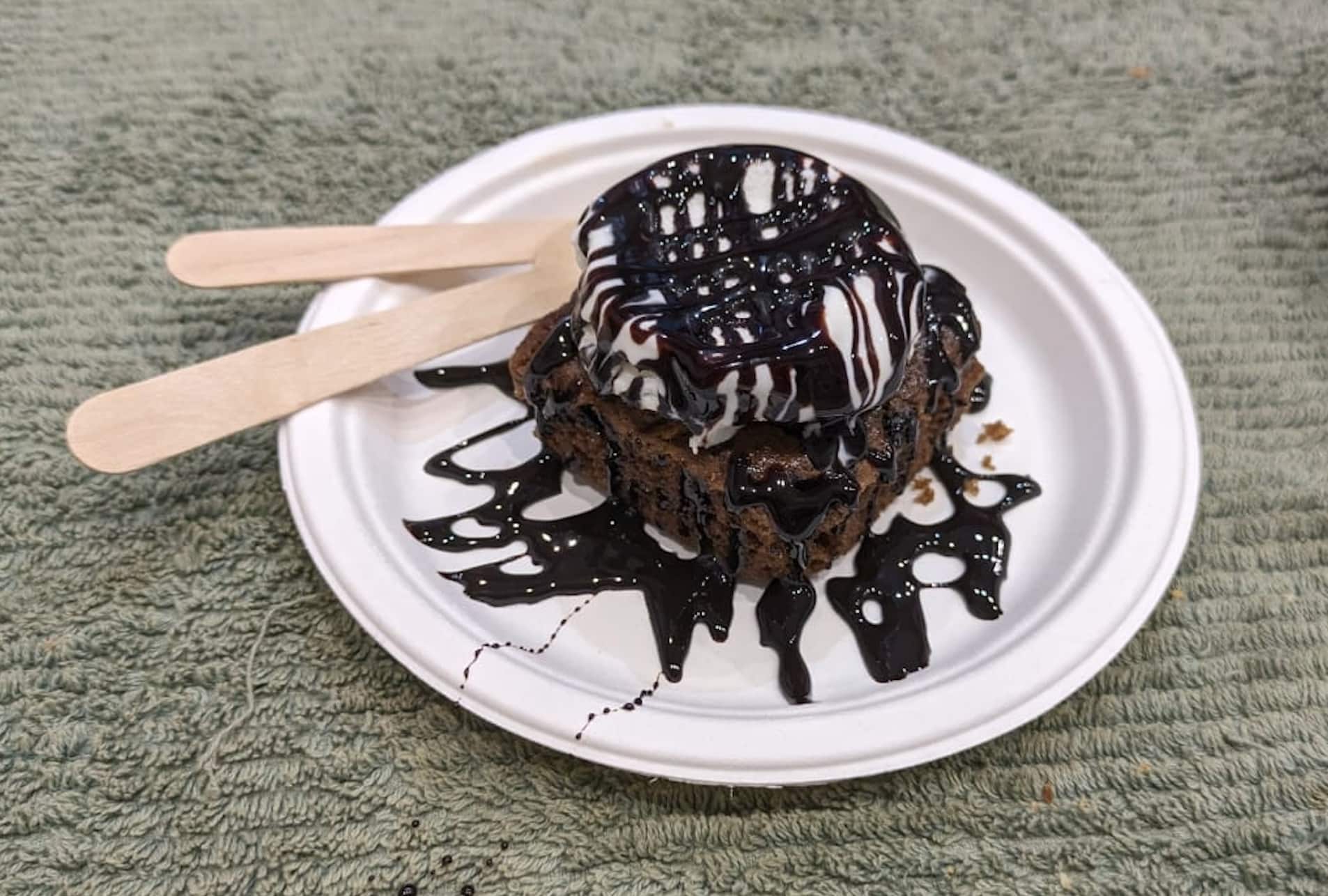 Shri Shyam Cafe, Burhar Locality order online - Zomato