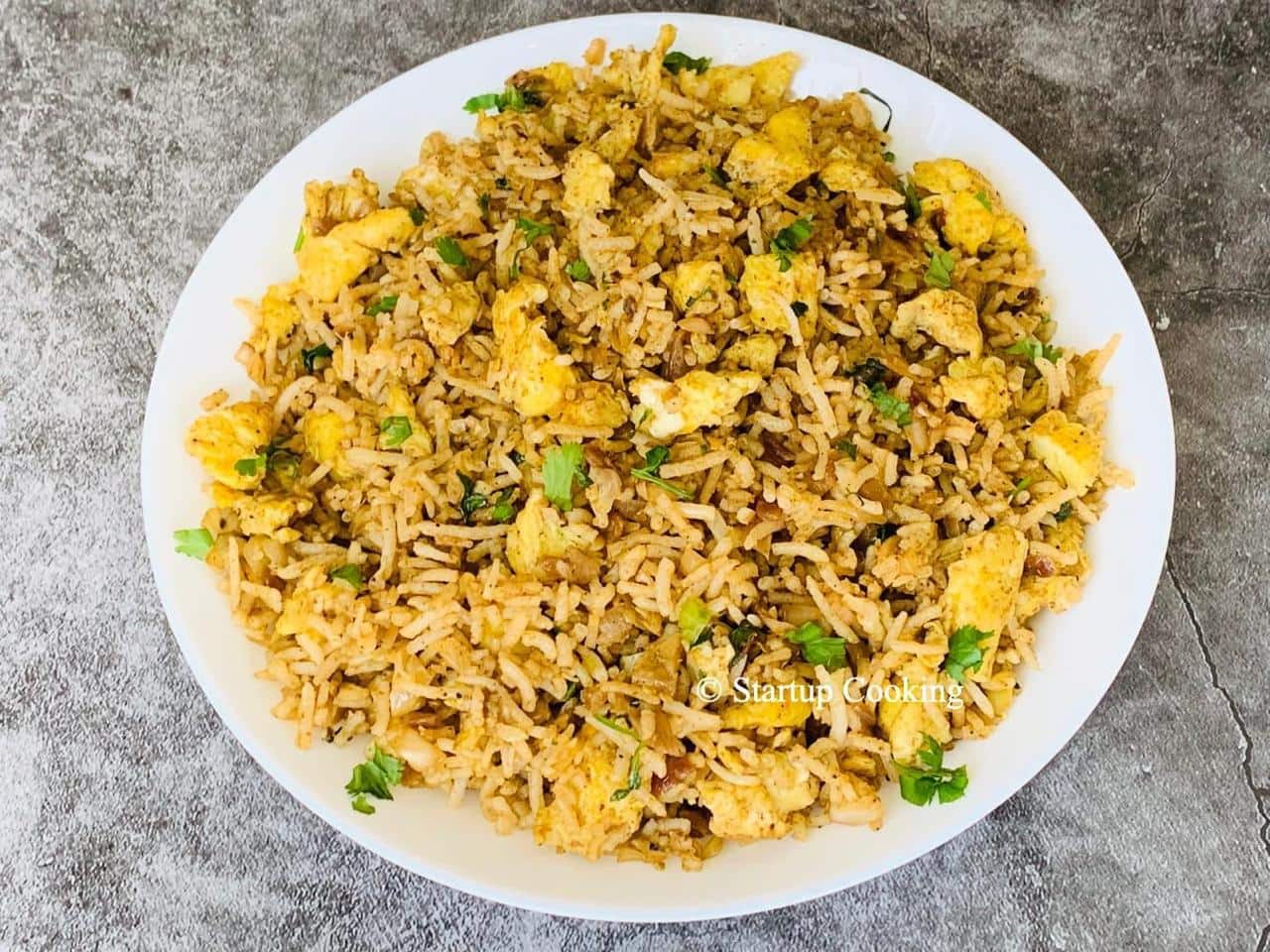 Menu of Adp Night Point, Hinjawadi, Pune