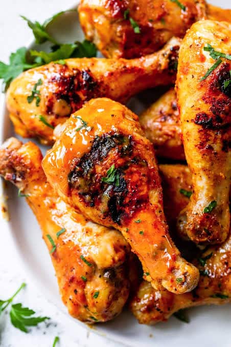 Bunny's Kitchen, Dera Bassi, Zirakpur | Zomato