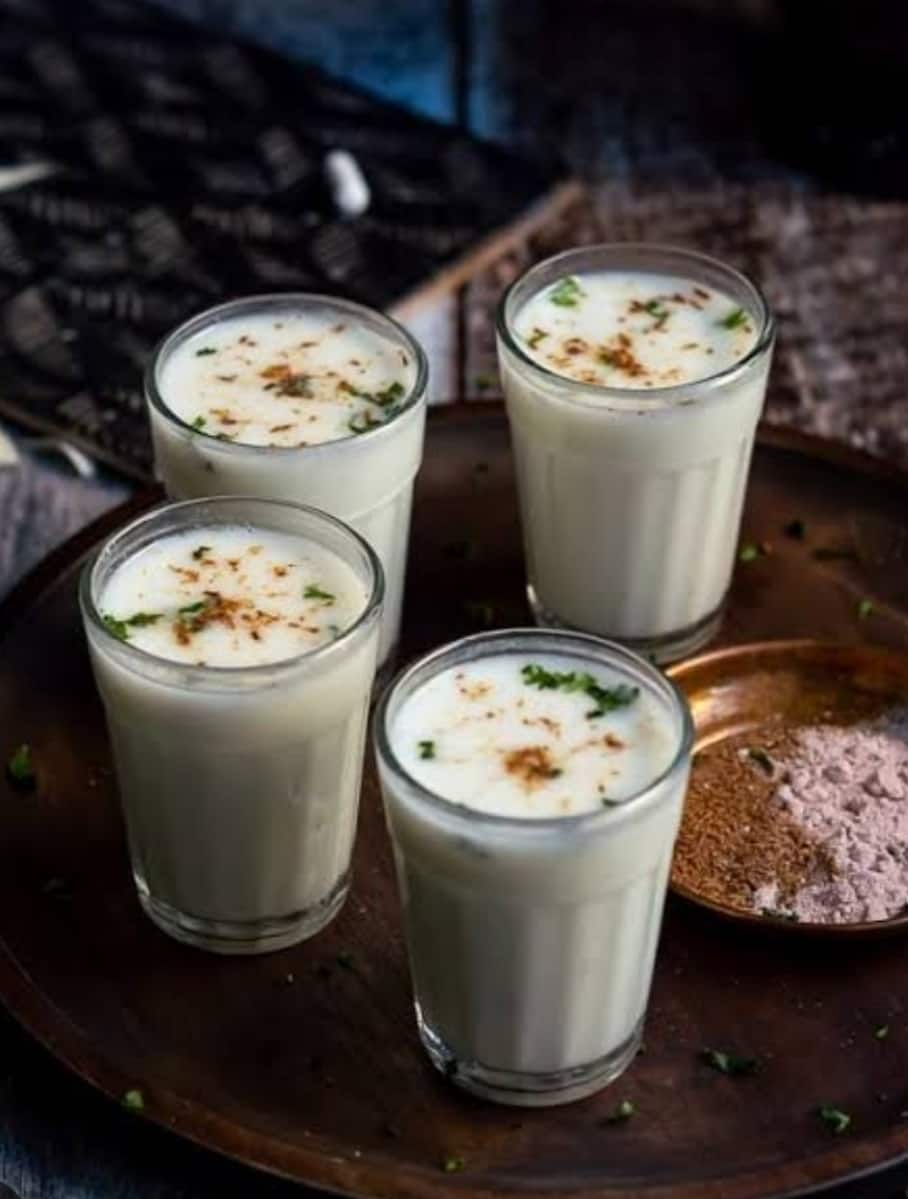 Gareebdas, Shakarpur, New Delhi | Zomato