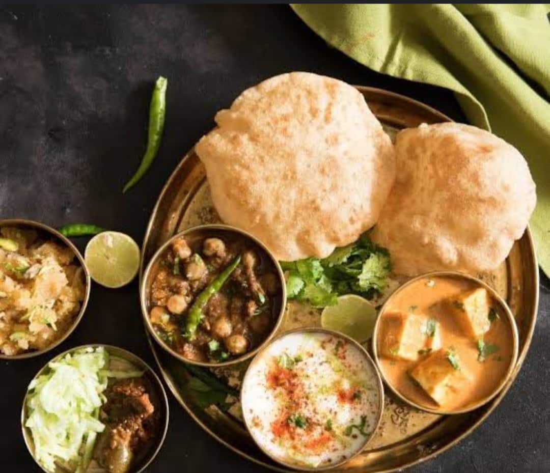 Mom's Kitchen, Narengi Tinali, Guwahati | Zomato