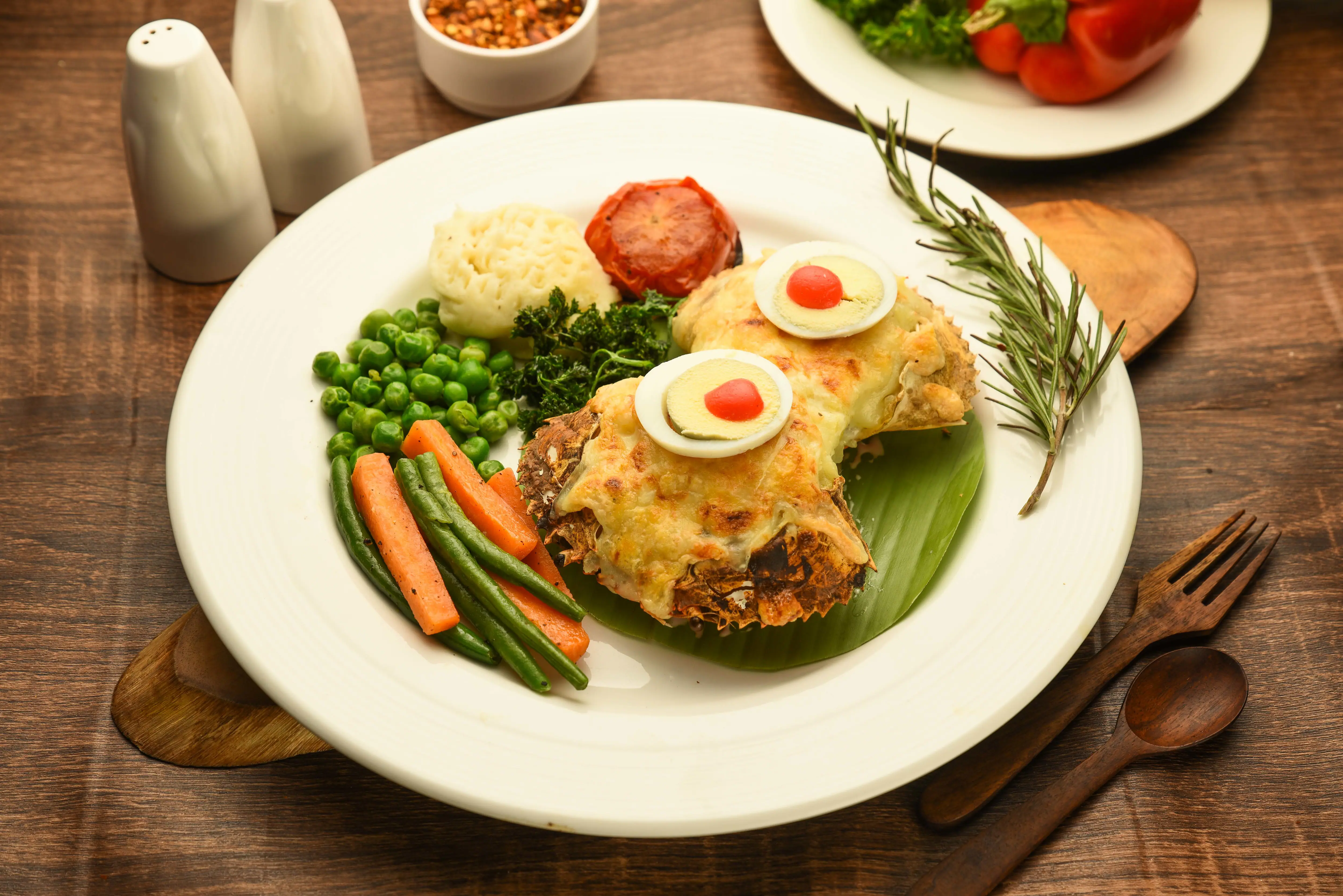 One Step Up, Park Street Area, Kolkata | Zomato