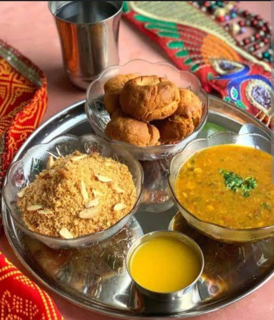 Thali House, Vaishali Nagar, Jaipur | Zomato