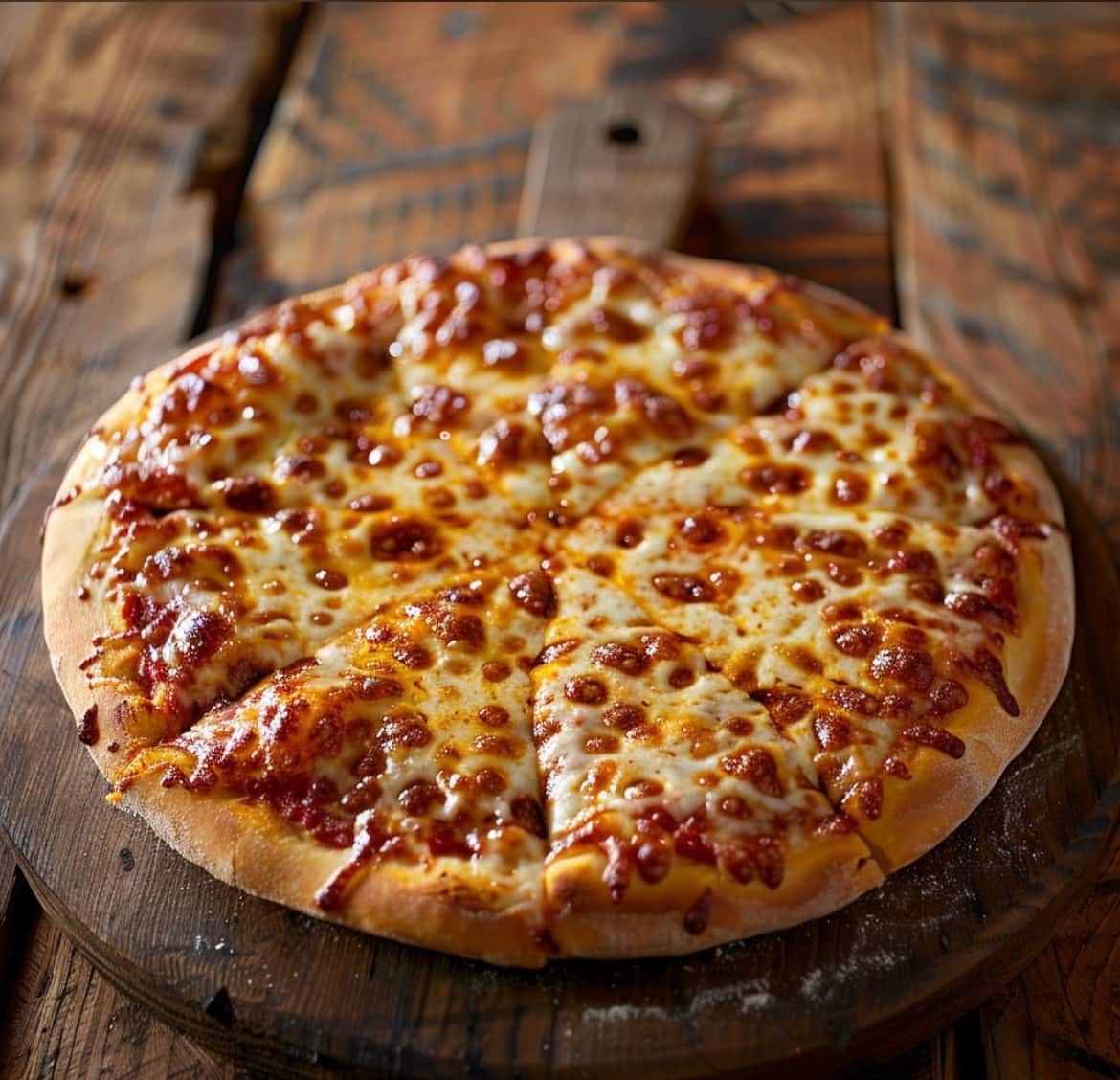 Vyanjan Thali, Pachpaoli, Nagpur | Zomato