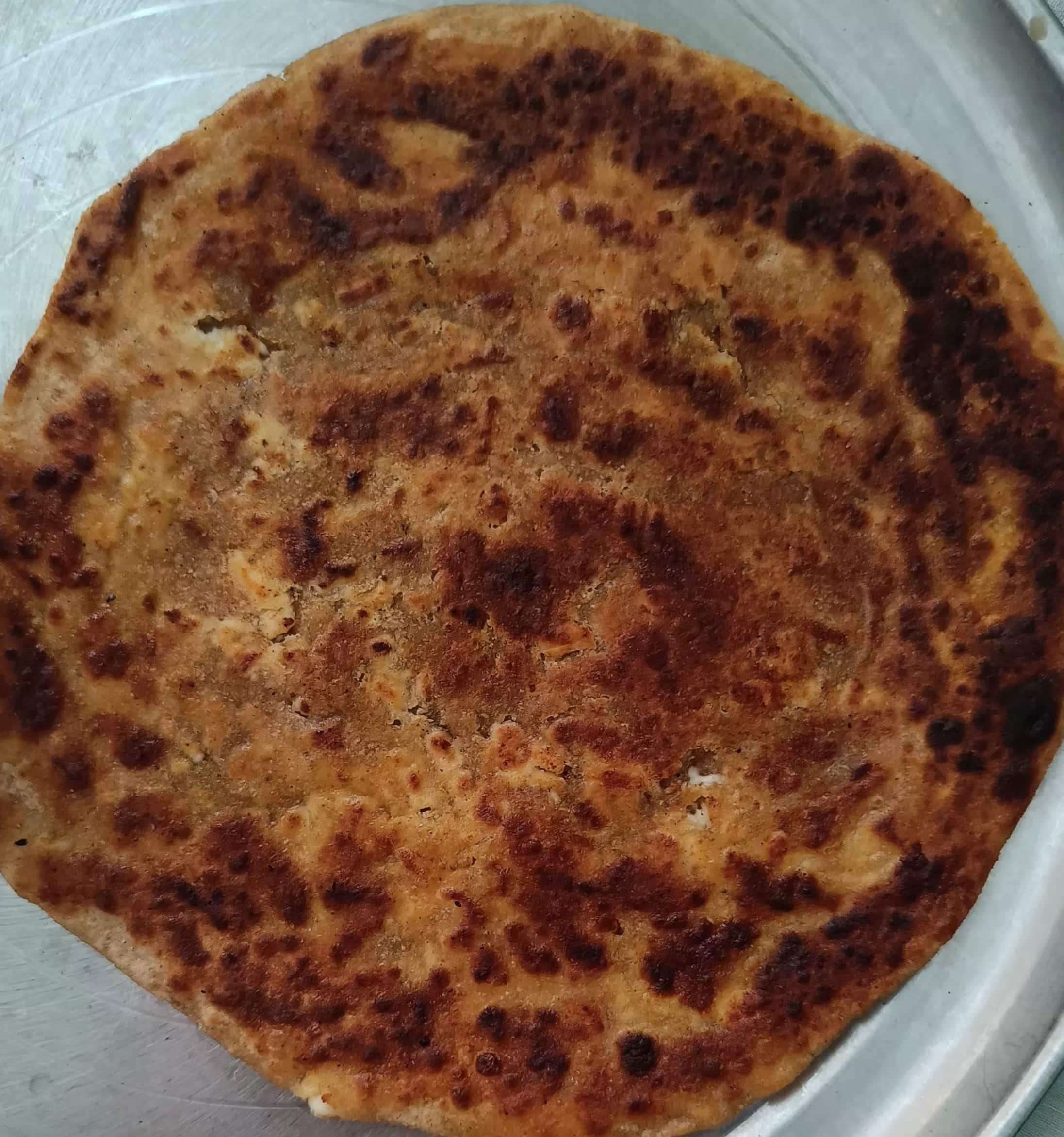 Adi Dev Restaurant, Rohini, New Delhi | Zomato