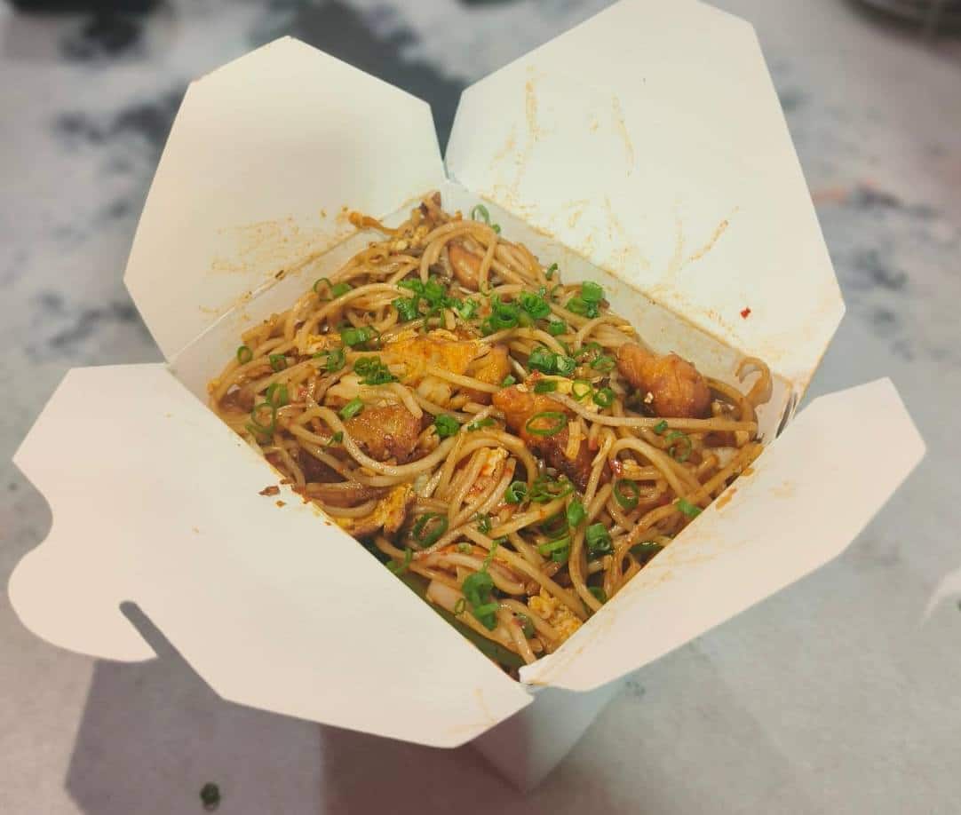 Yo Box, Ejipura, Bangalore | Zomato