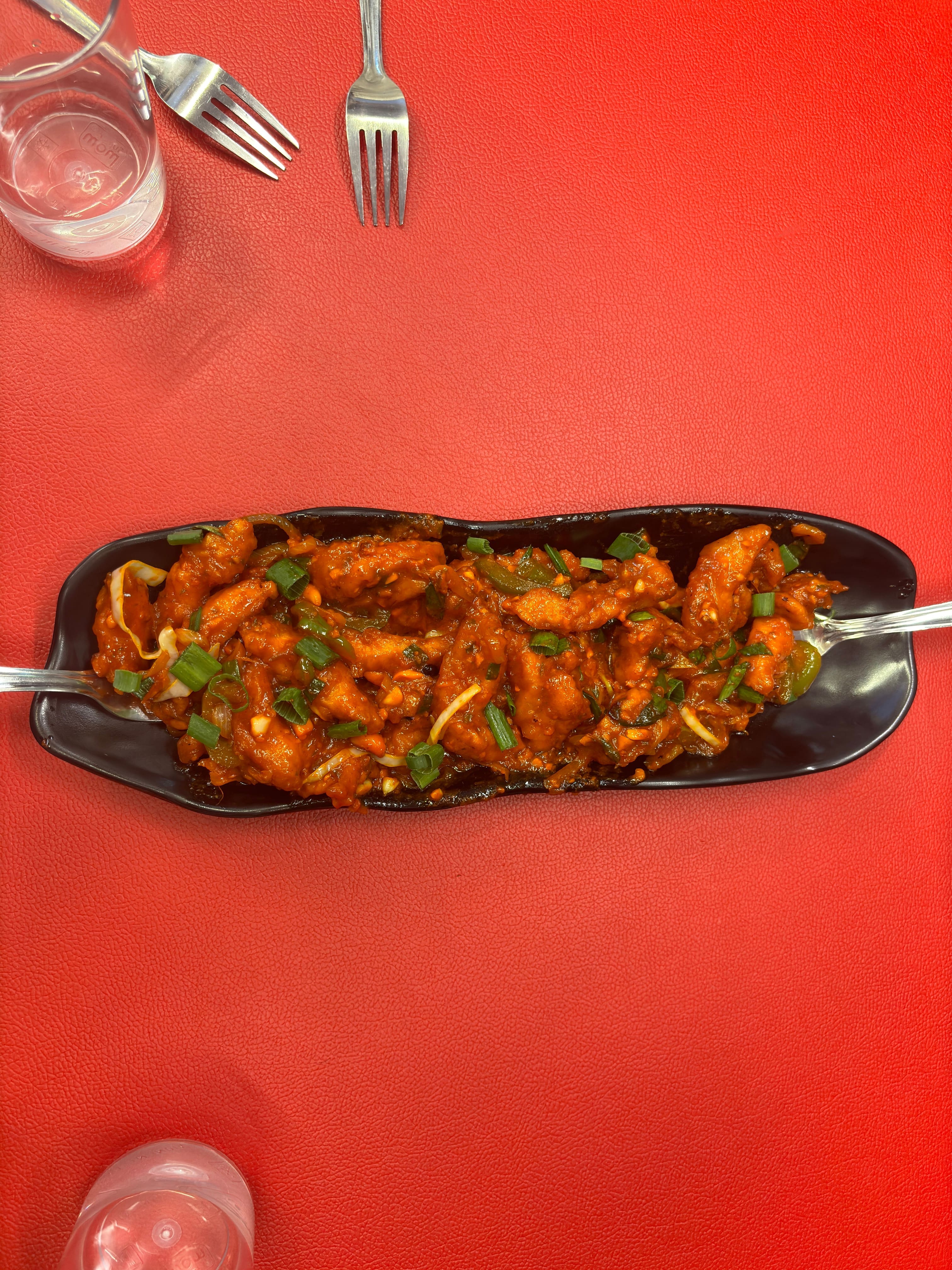 Dragon's Gate, Malad East, Mumbai | Zomato