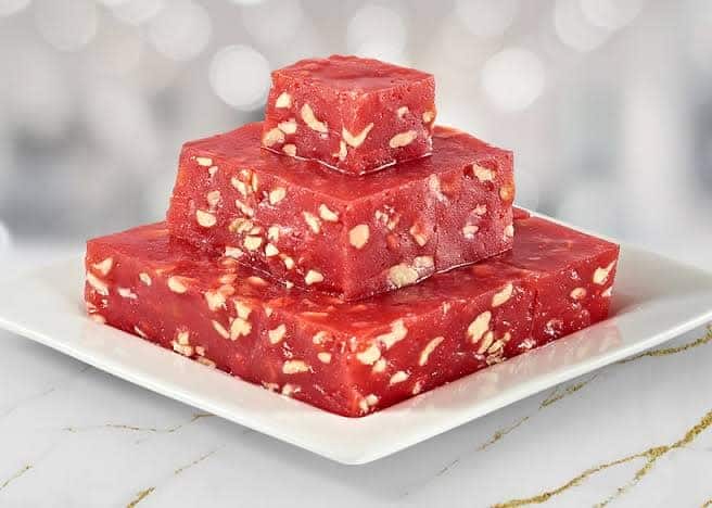 Abdul Gafoor Suleman Usman Mithaiwala, Bhiwandi, Thane | Zomato