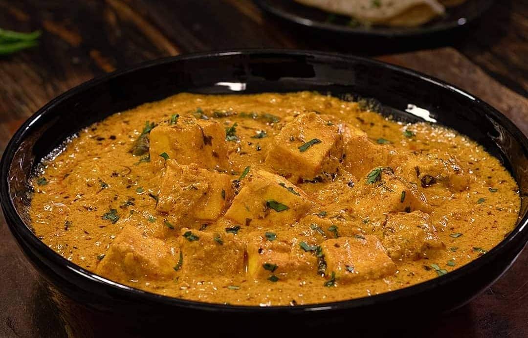 The Leaf , Dasarahalli, Bangalore | Zomato