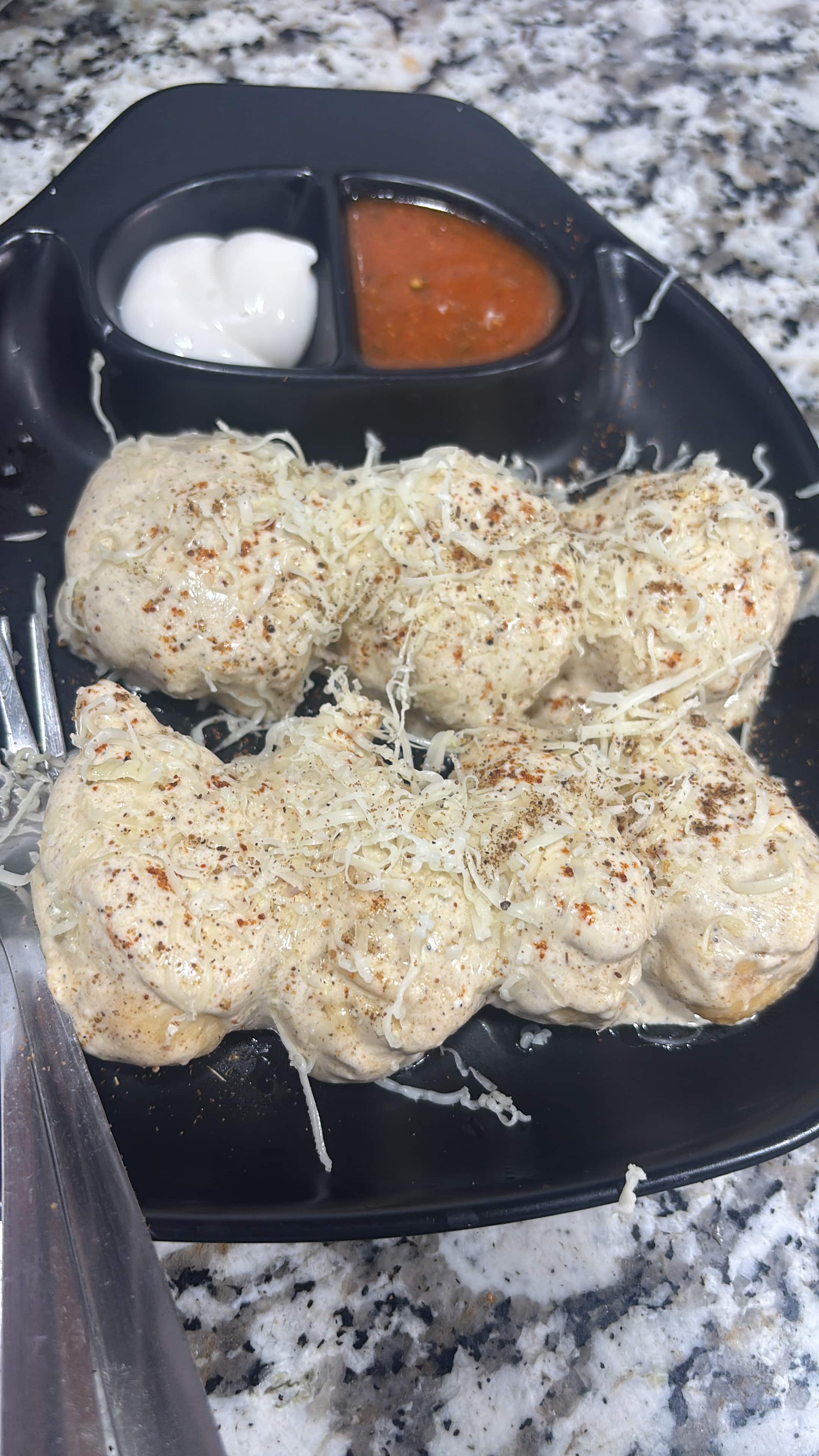 Photos of Too Yumm Momos, Pictures of Too Yumm Momos, Pune | Zomato