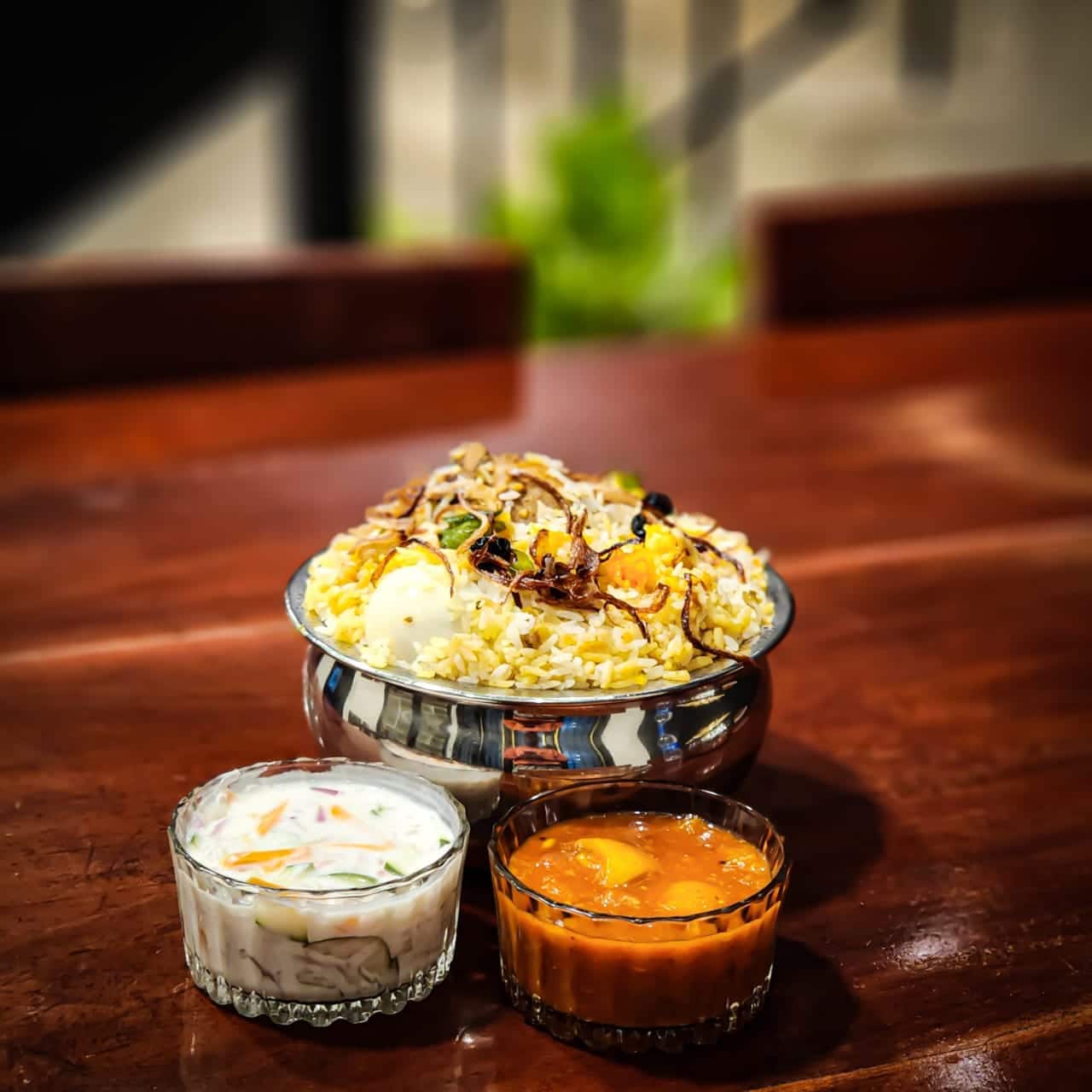 Fiery Box, Kazhakkoottam, Trivandrum | Zomato