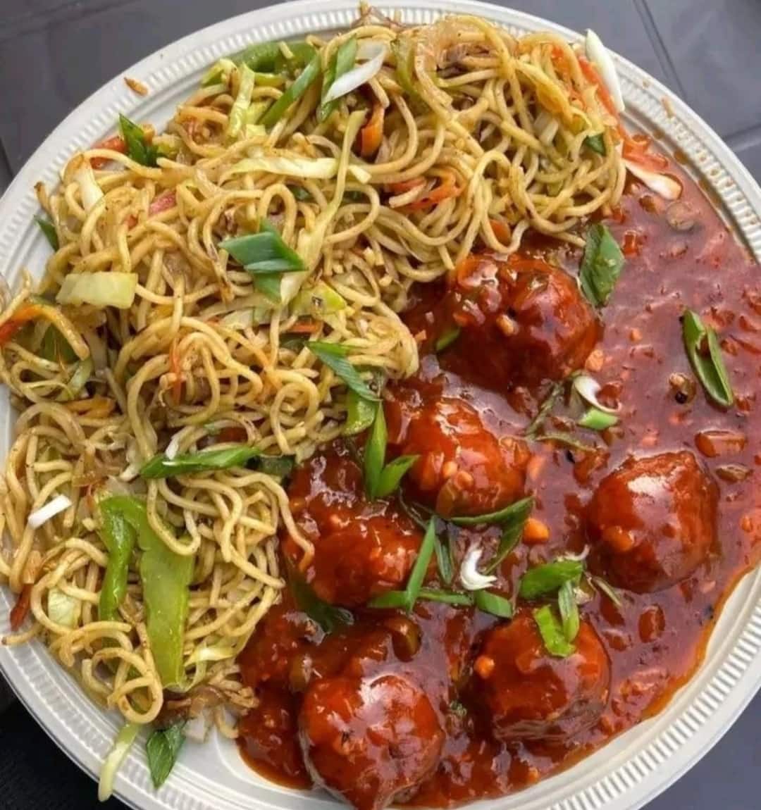 Shivaay Chaat House, Bhawar Kuan, Indore | Zomato