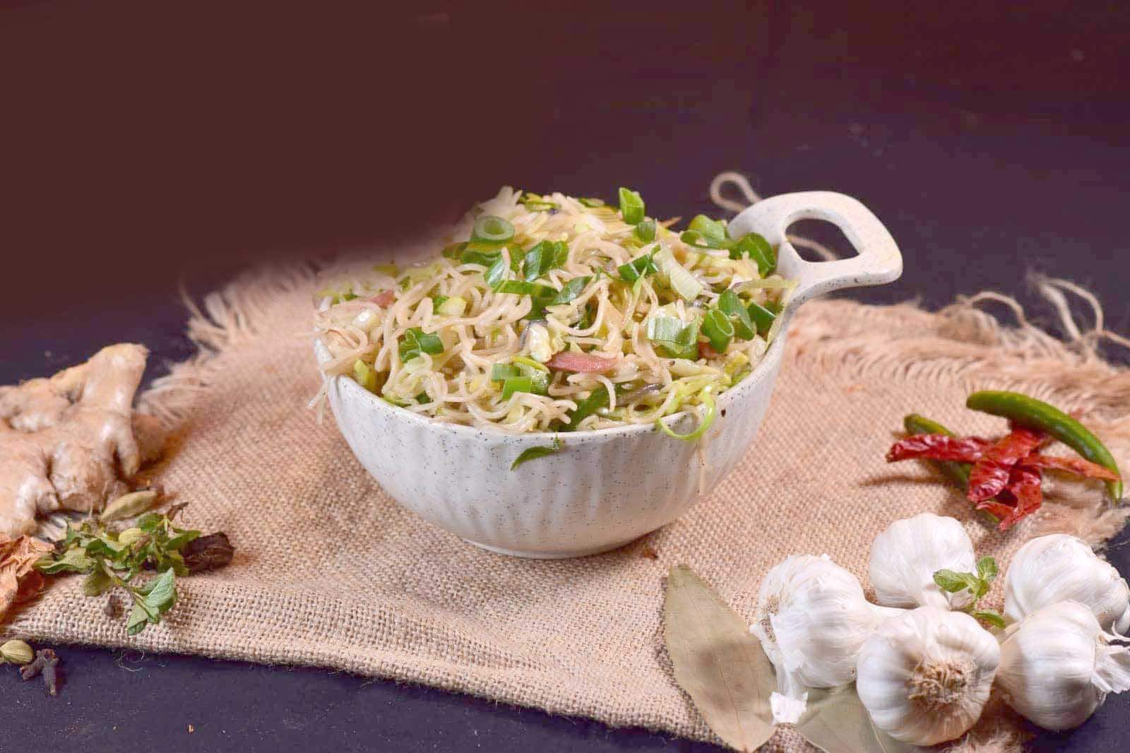 Cafe Bingo, Rukanpura, Patna | Zomato