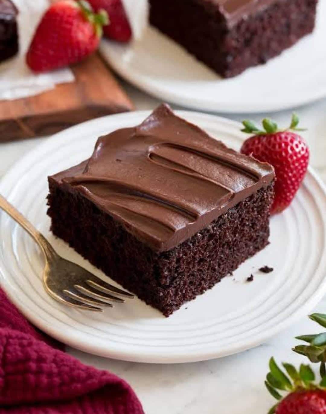 Menu of SLV Iyengars Bakery & Sweets, Rajarajeshwari Nagar, Bangalore