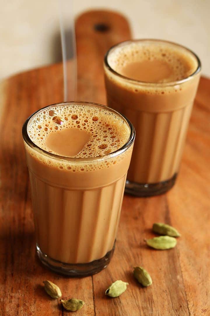 Bharat Dairy & Fresh Tea Nagori, Bandra East, Mumbai | Zomato