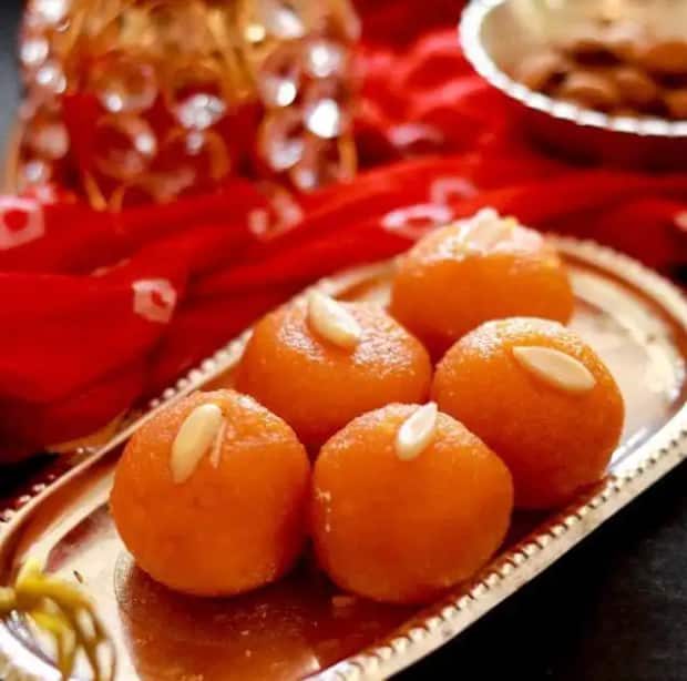Magadhi Mewa, Bommanahalli, Bangalore | Zomato