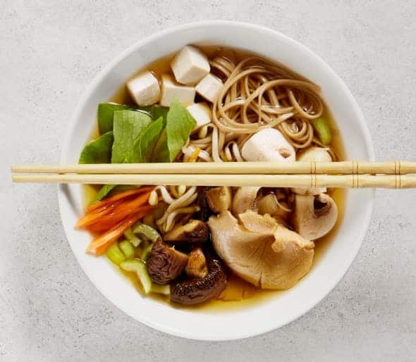 Ogawa Japanese Cafe, Kaloor, Kochi | Zomato