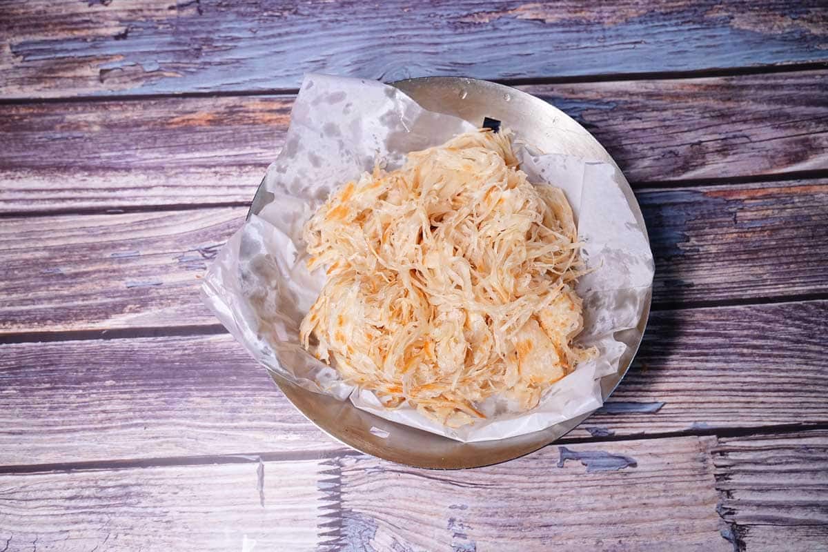 Own Restaurant, Mannuthy, Thrissur | Zomato