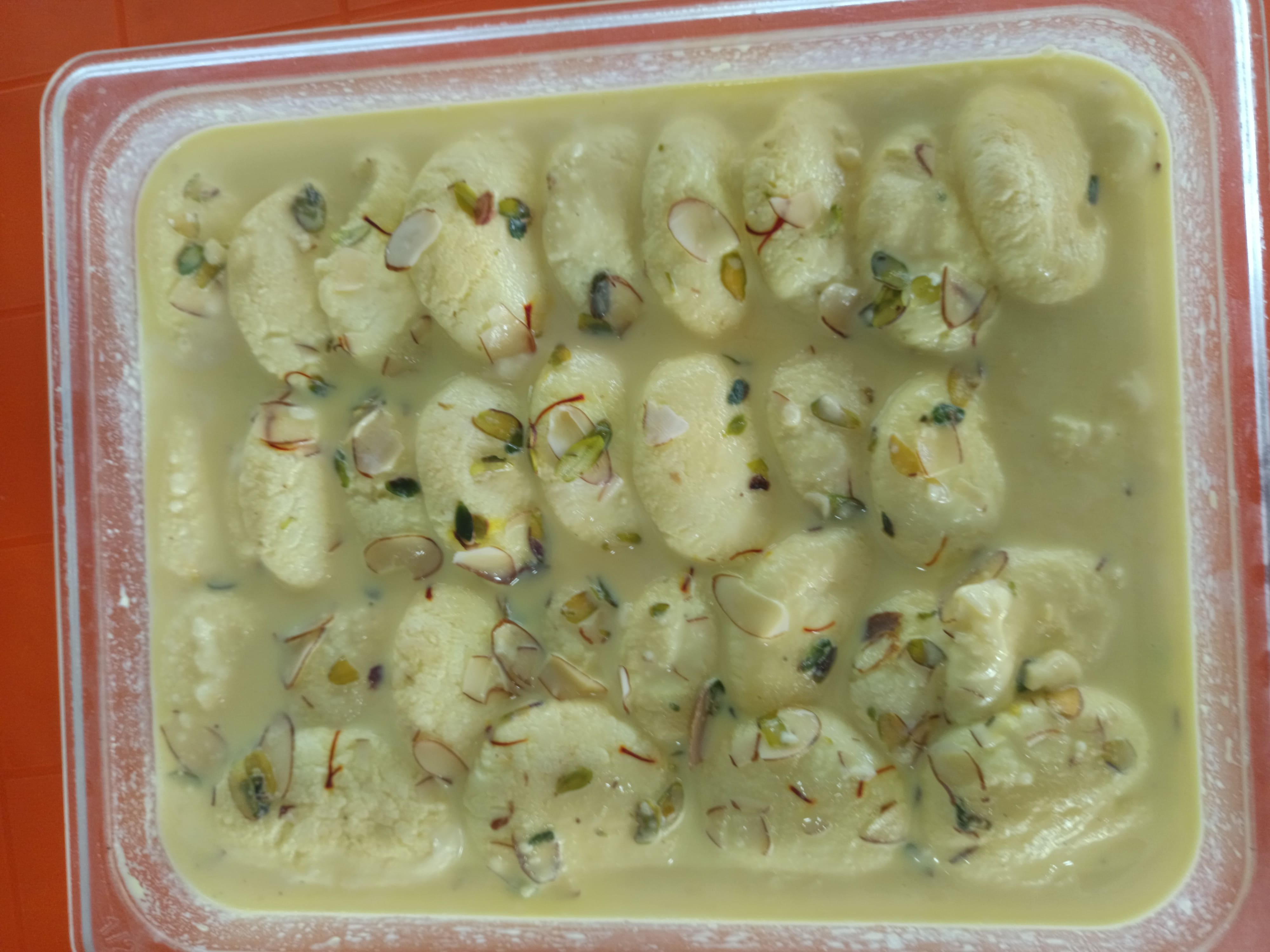 Annapurna sweets and Fast food, Raj Nagar, Ghaziabad | Zomato