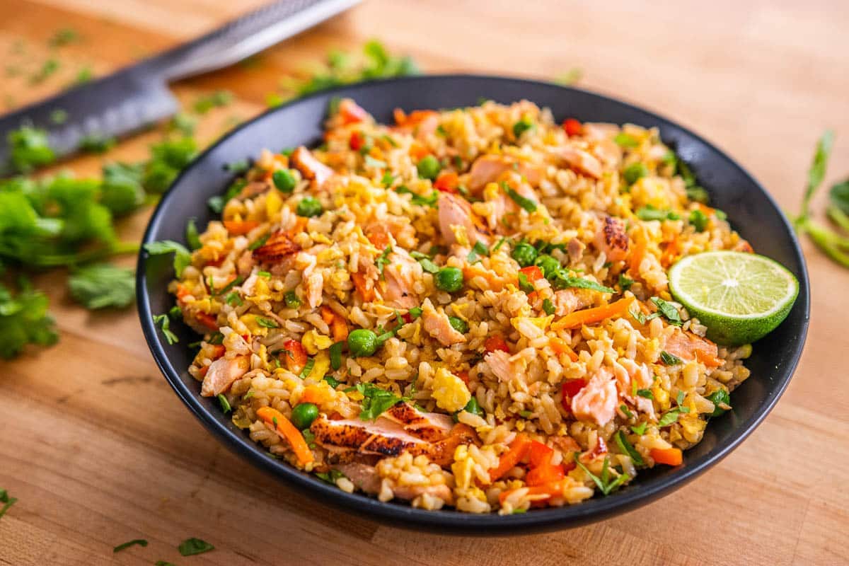 Hotel Grand Tashree, Kapashera, New Delhi | Zomato