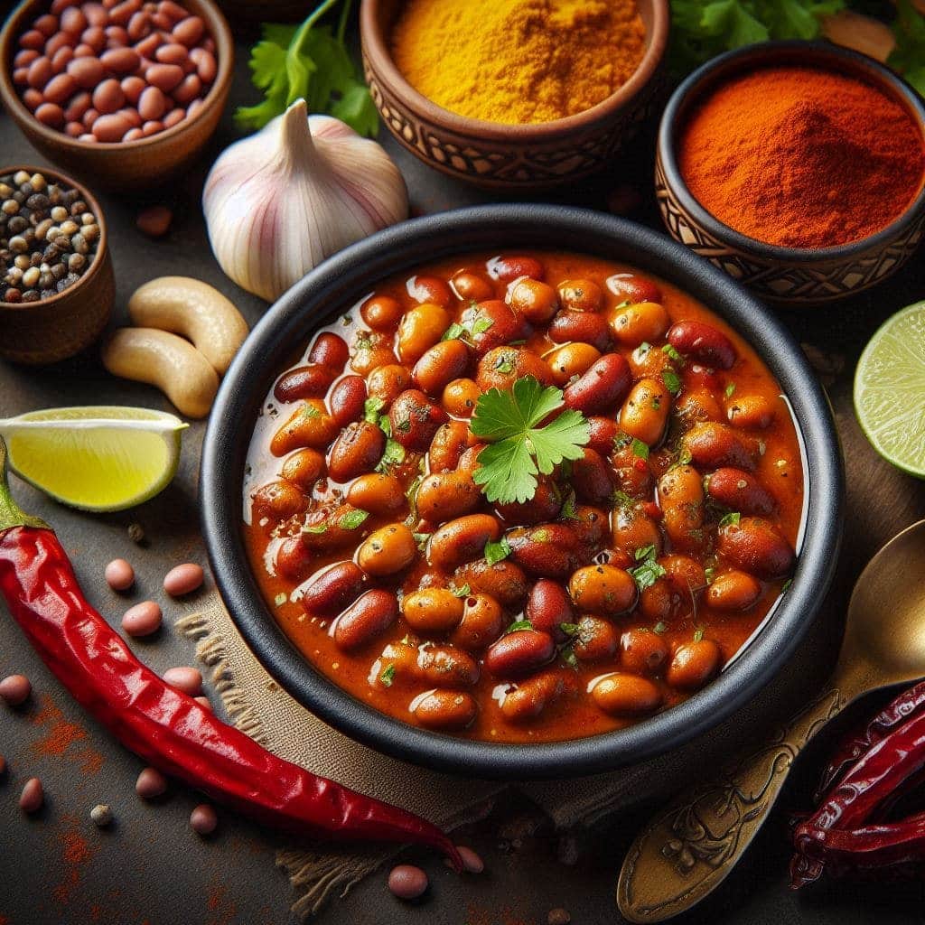 Telebhaja, Narendra Pur, Kolkata | Zomato